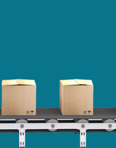 Advanced Packaging Solutions & Products, Inc | USA