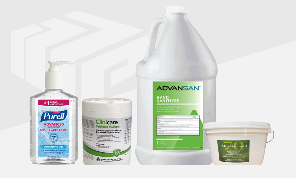 Advanced Packaging Solutions & Products, Inc | Packaging Services In ...