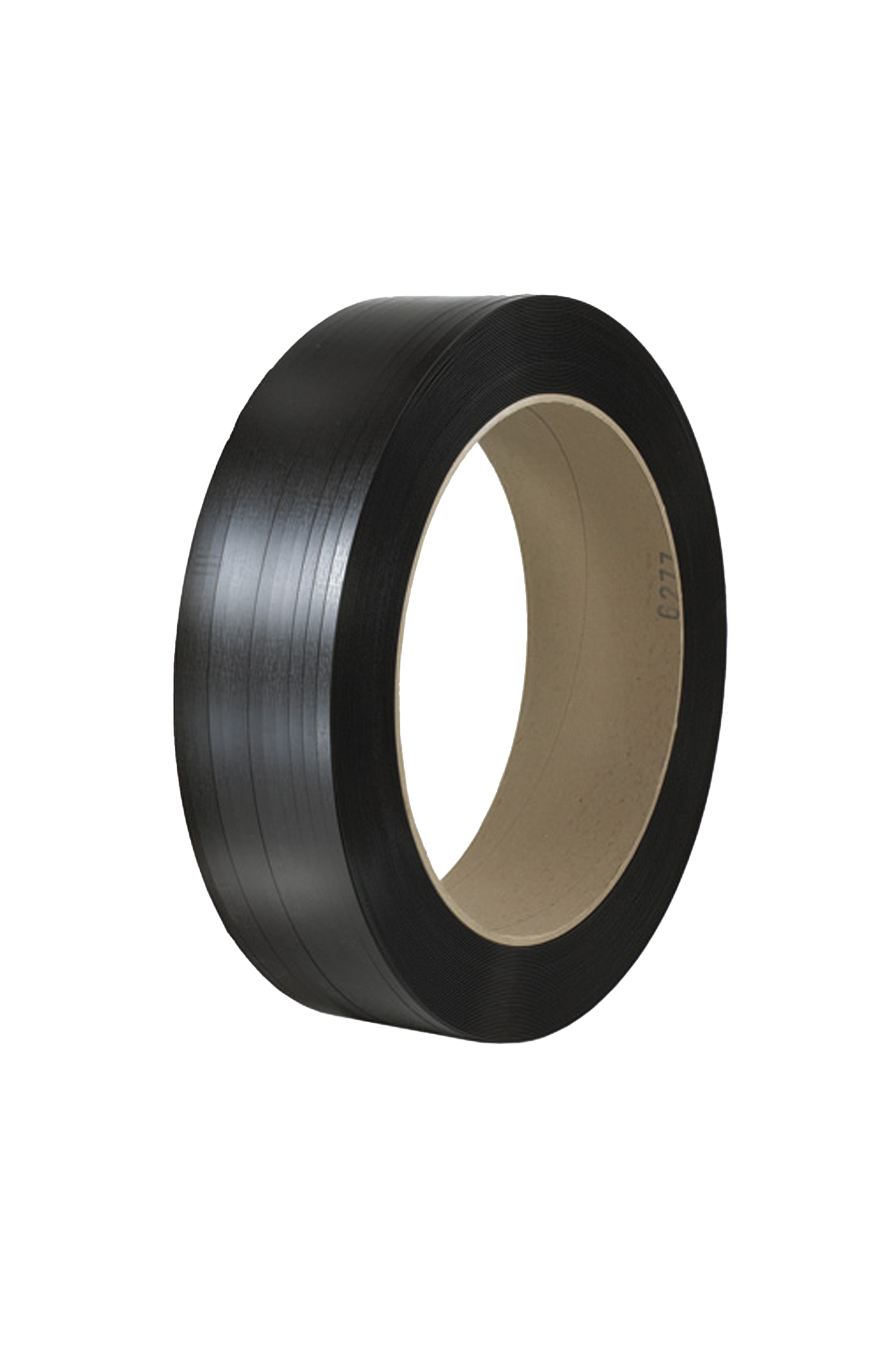 Polyester Strapping Product Category Polyester Strapping Product Category