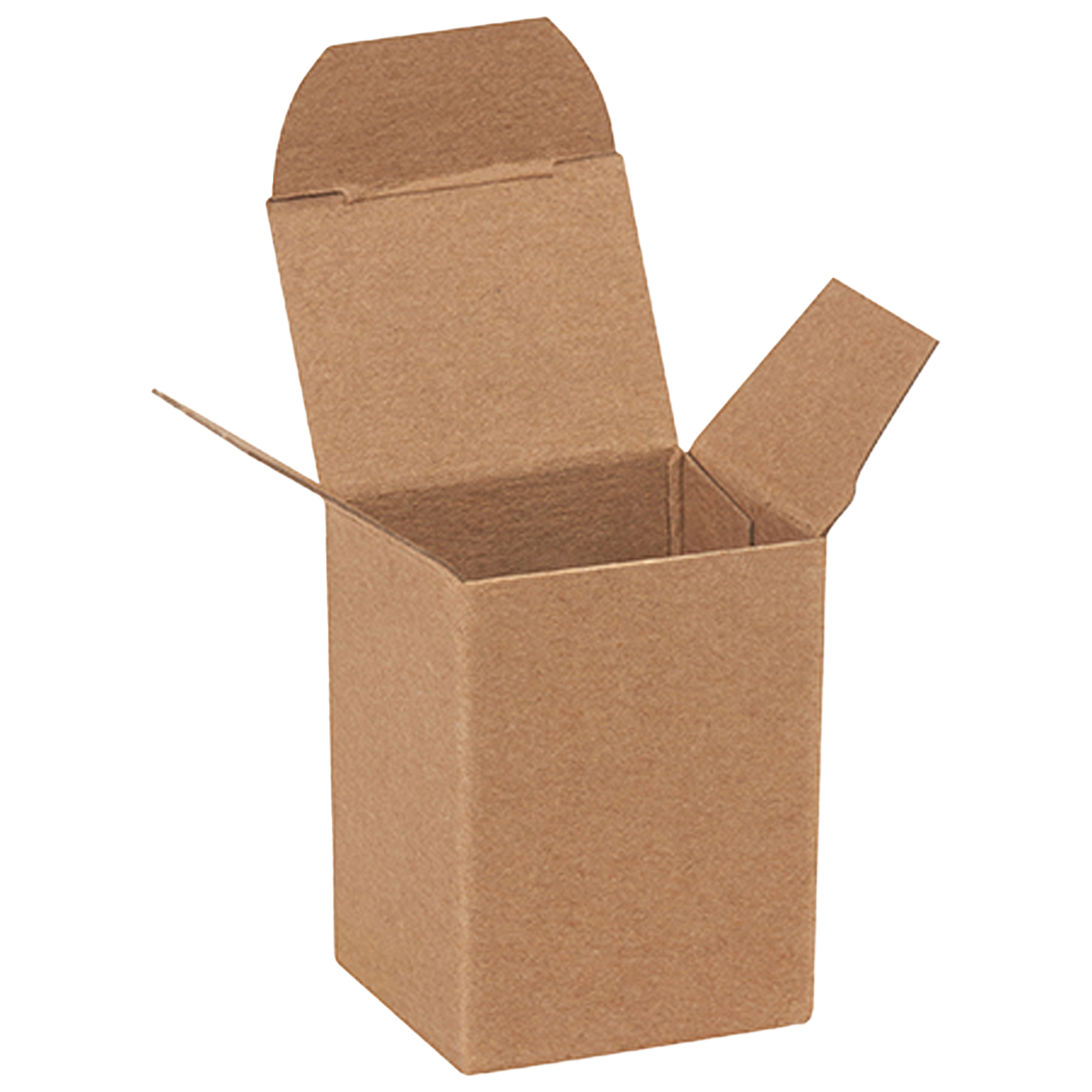 Chipboard - Reverse Tuck Folding CartonsAdvanced Packaging Solutions