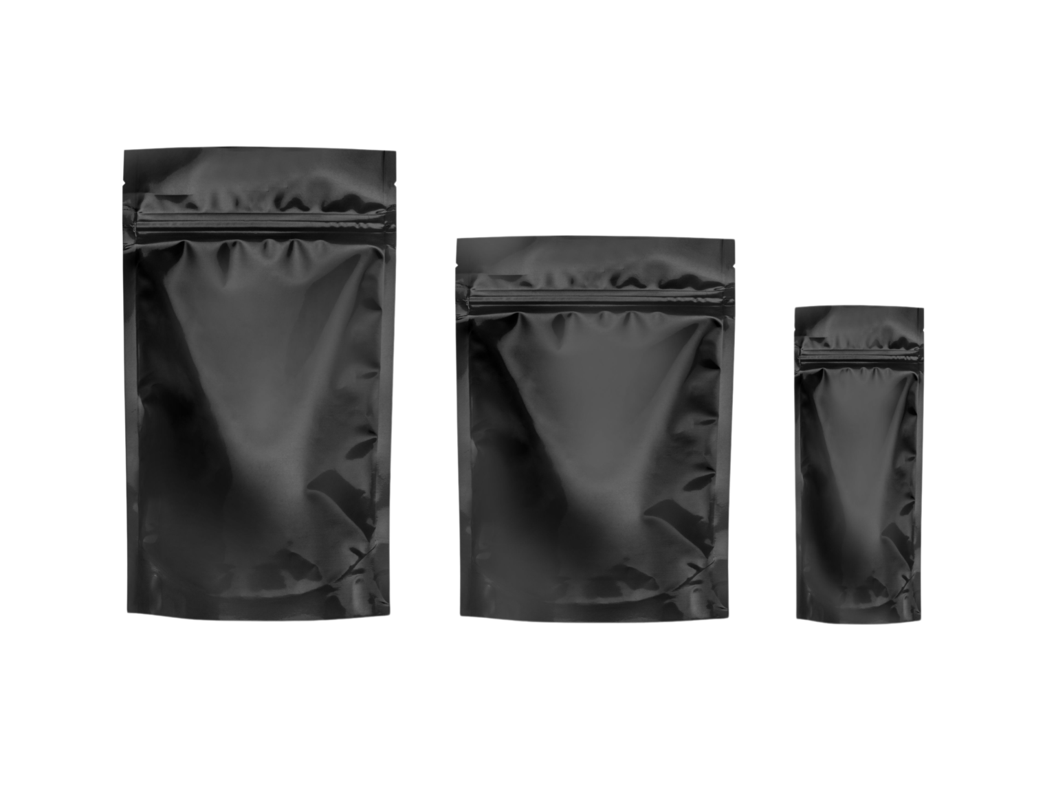 Advanced Packaging Solutions & Products, Inc | USA