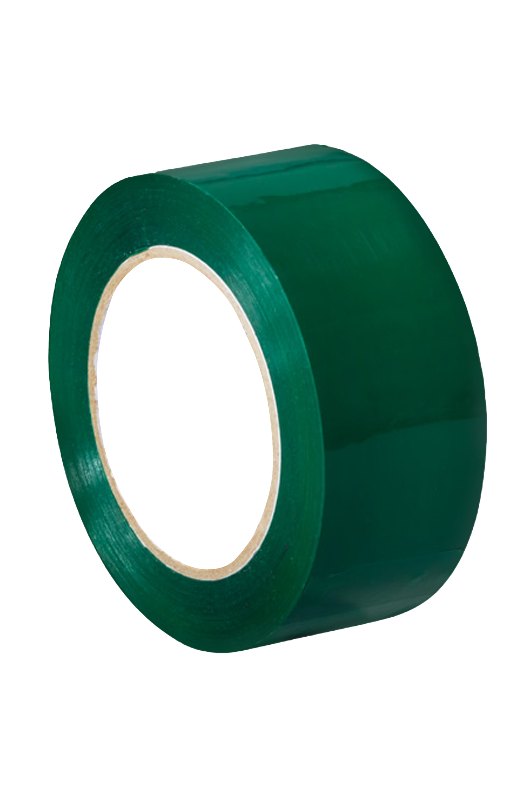 Carton Sealing Tape | Product Category