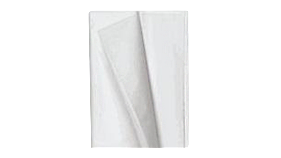 Kraft Paper - Tissue PaperAdvanced Packaging Solutions