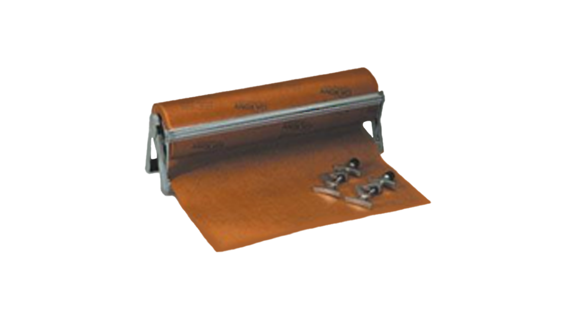 Kraft Paper - VCI Paper RollsAdvanced Packaging Solutions