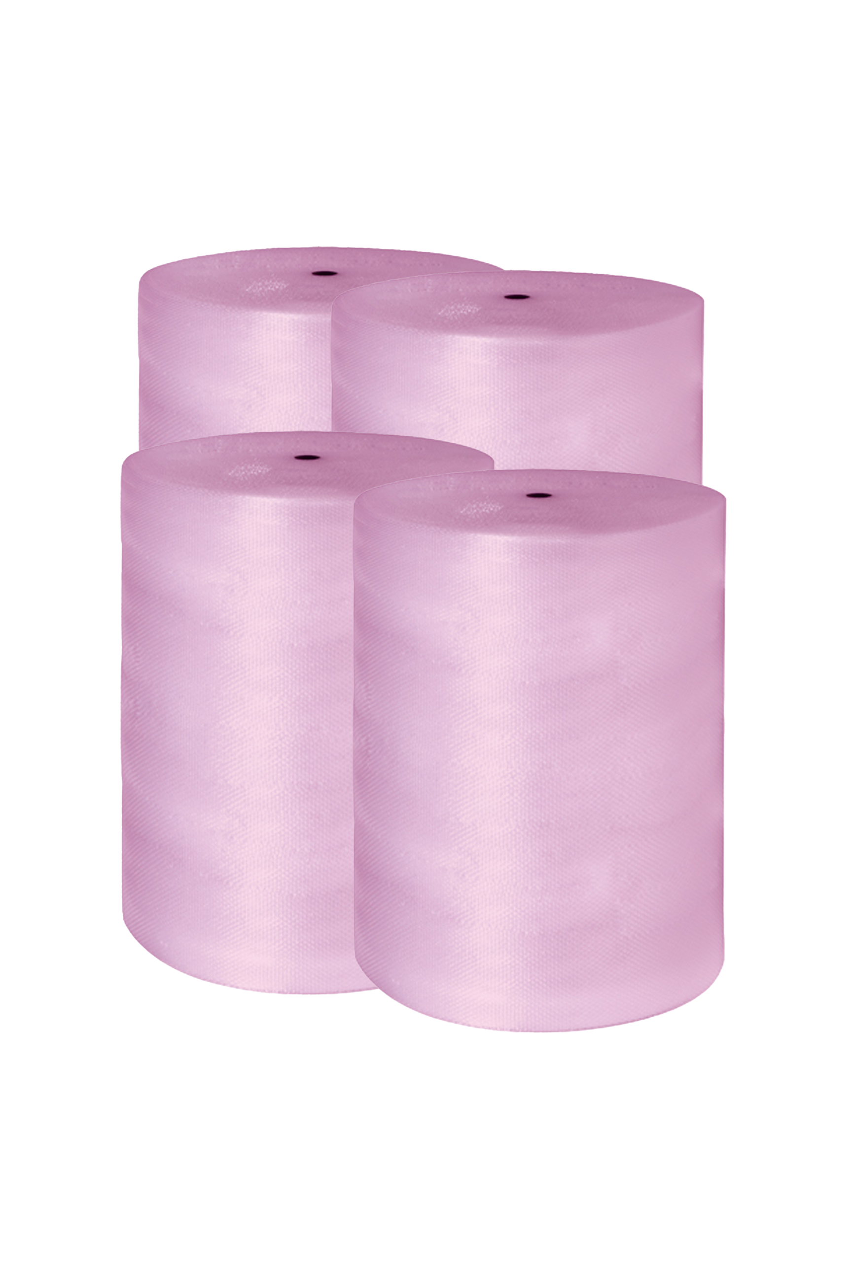 Bubble Rolls - Anti-Static Bubble Rolls - Perforated | Advanced ...