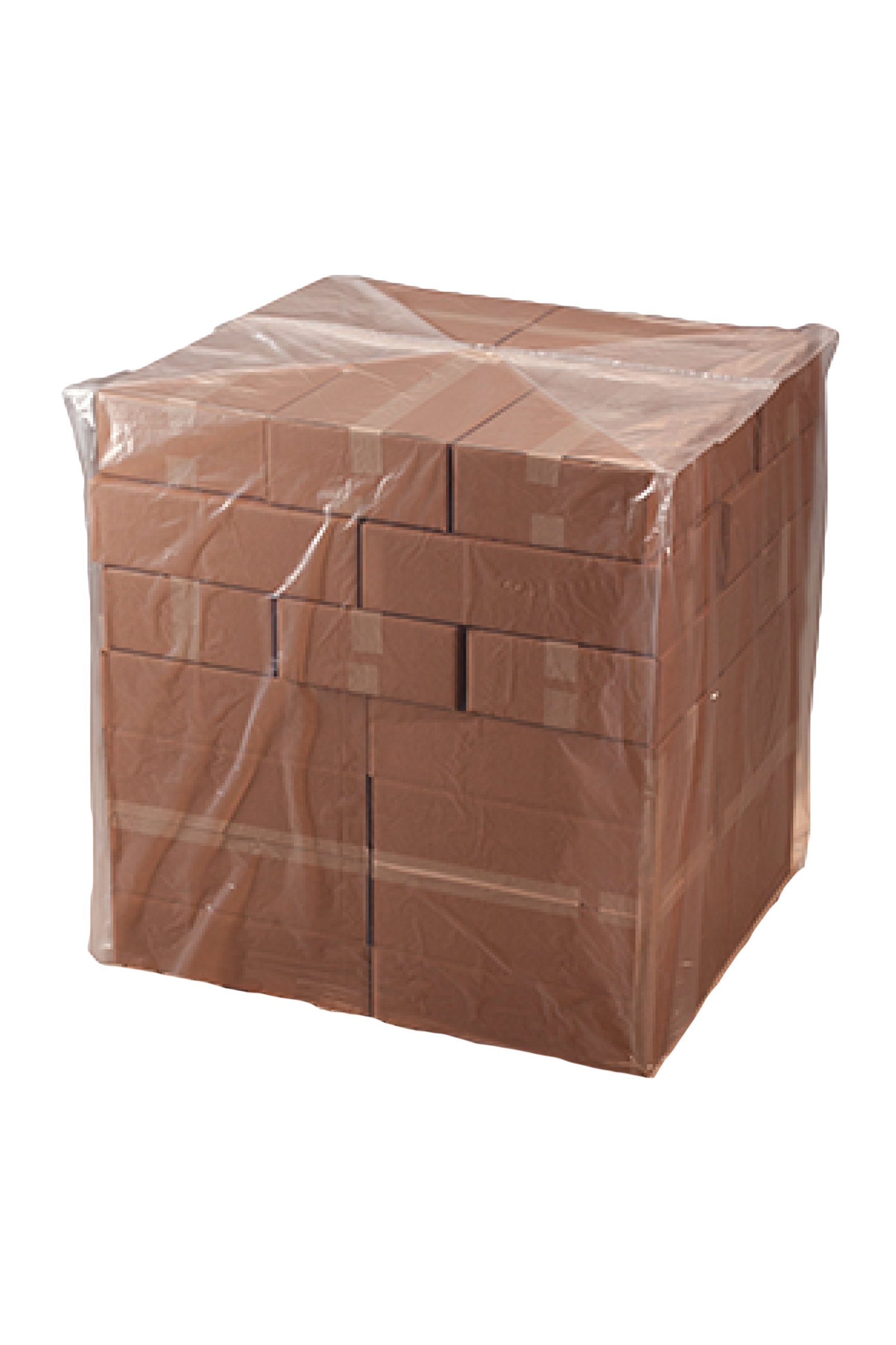 26 X 24x 48 Inch 1 5 Mil Gusseted Clear Poly Bag 200 case Advanced 26 X 24x 48 Inch 1 5 Mil Gusseted Clear Poly Bag 200 case Advanced