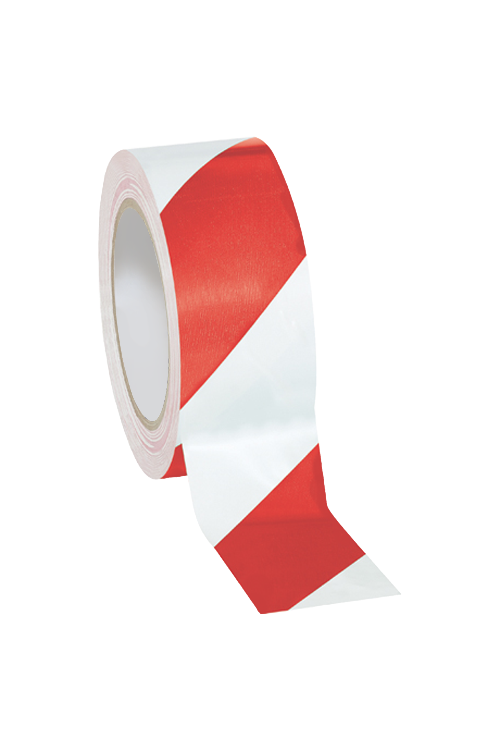 Tape - Safety Tape | Advanced Packaging Solutions