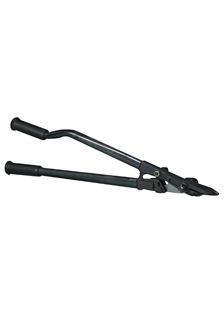 Extra Heavy-Duty Steel Strapping Shears - MIP2300 / EP2500