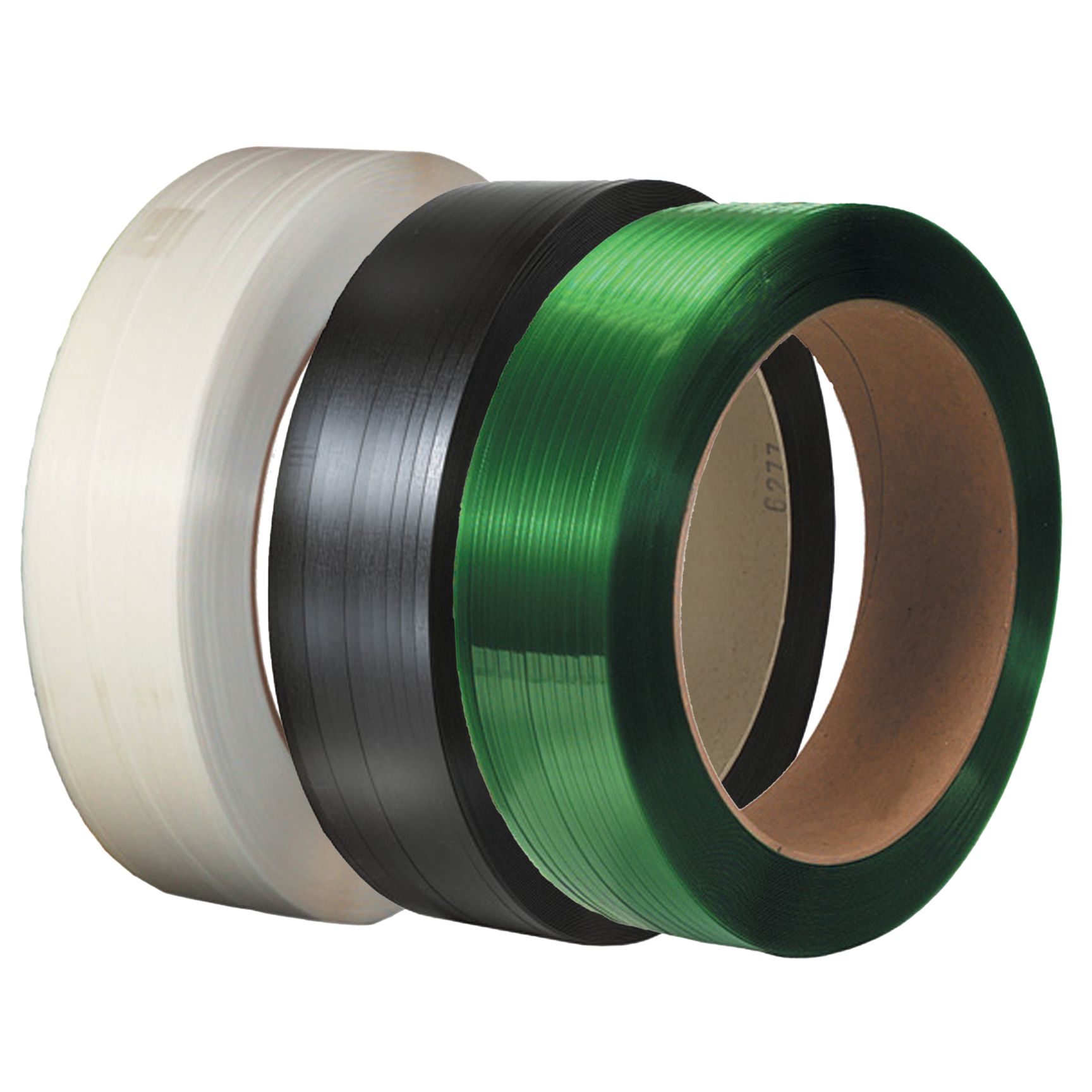 Stock Packaging | Product Category