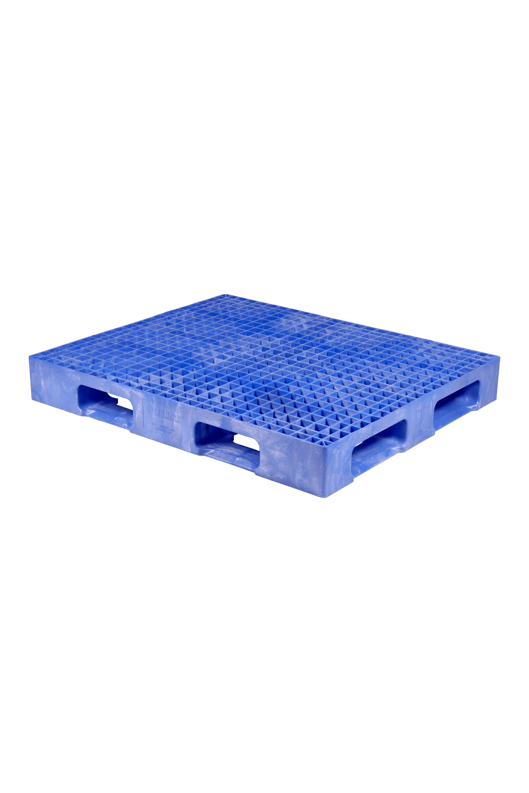 Pallets - Reusable PalletsAdvanced Packaging Solutions