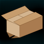 Slotted Boxes Guide: Unfolding 8 Essential Corrugated Box Styles