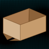 Slotted Boxes Guide: Unfolding 8 Essential Corrugated Box Styles