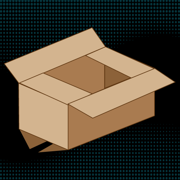 Slotted Boxes Guide: Unfolding 8 Essential Corrugated Box Styles