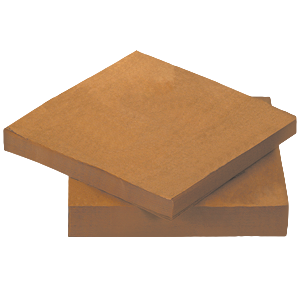 40 X 48" VCI Paper - 35# Sheets (200/case)
