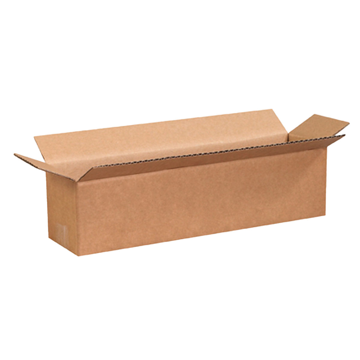 Corrugated Boxes | Product Category