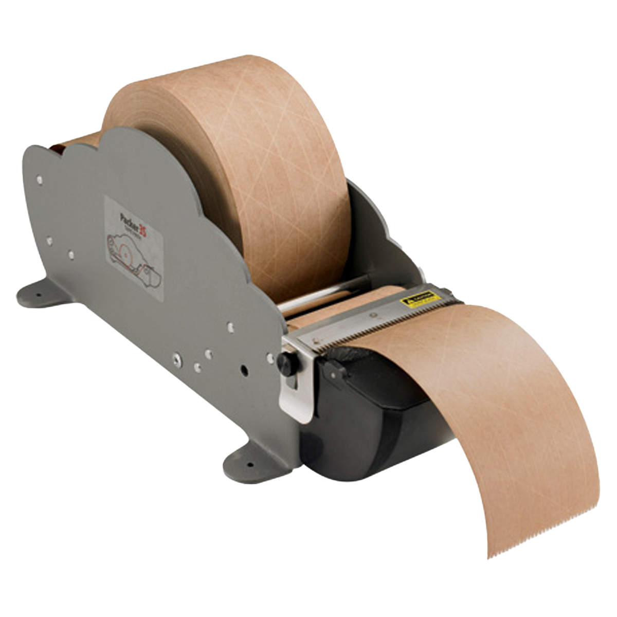 Tape Dispensers - Paper Tape DispensersAdvanced Packaging Solutions
