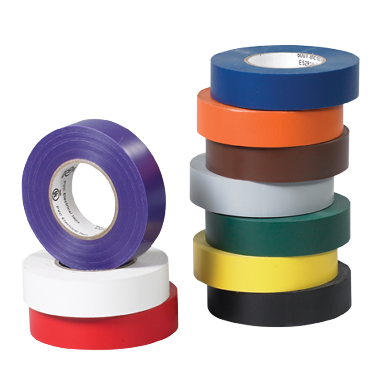 Tape - Electrical TapeAdvanced Packaging Solutions