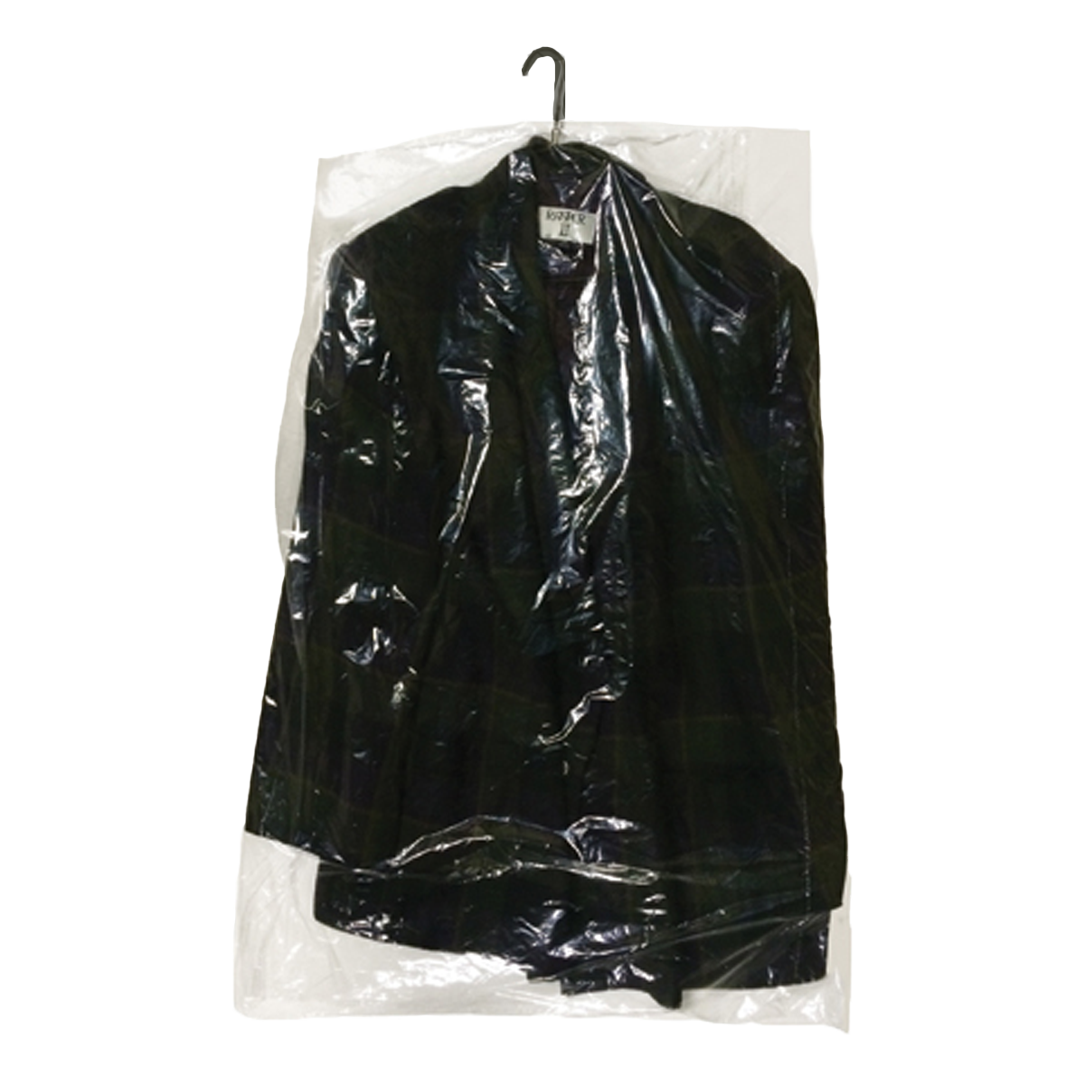 Poly Bags And Films | Product Category