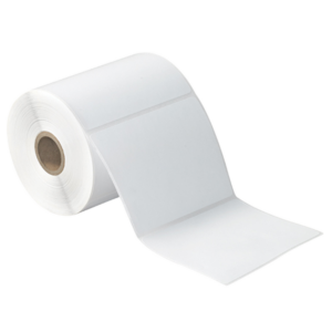 Desktop Direct Thermal Transfer Labels Thermal Labels Ribbons | Product ...