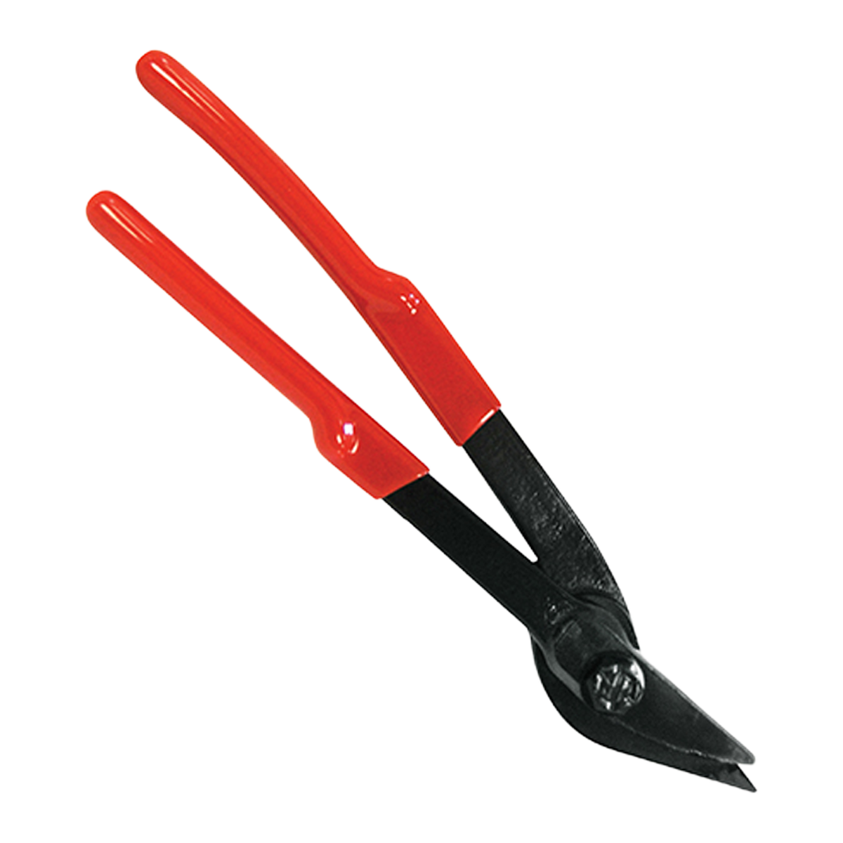 Industrial Steel Strapping Shears