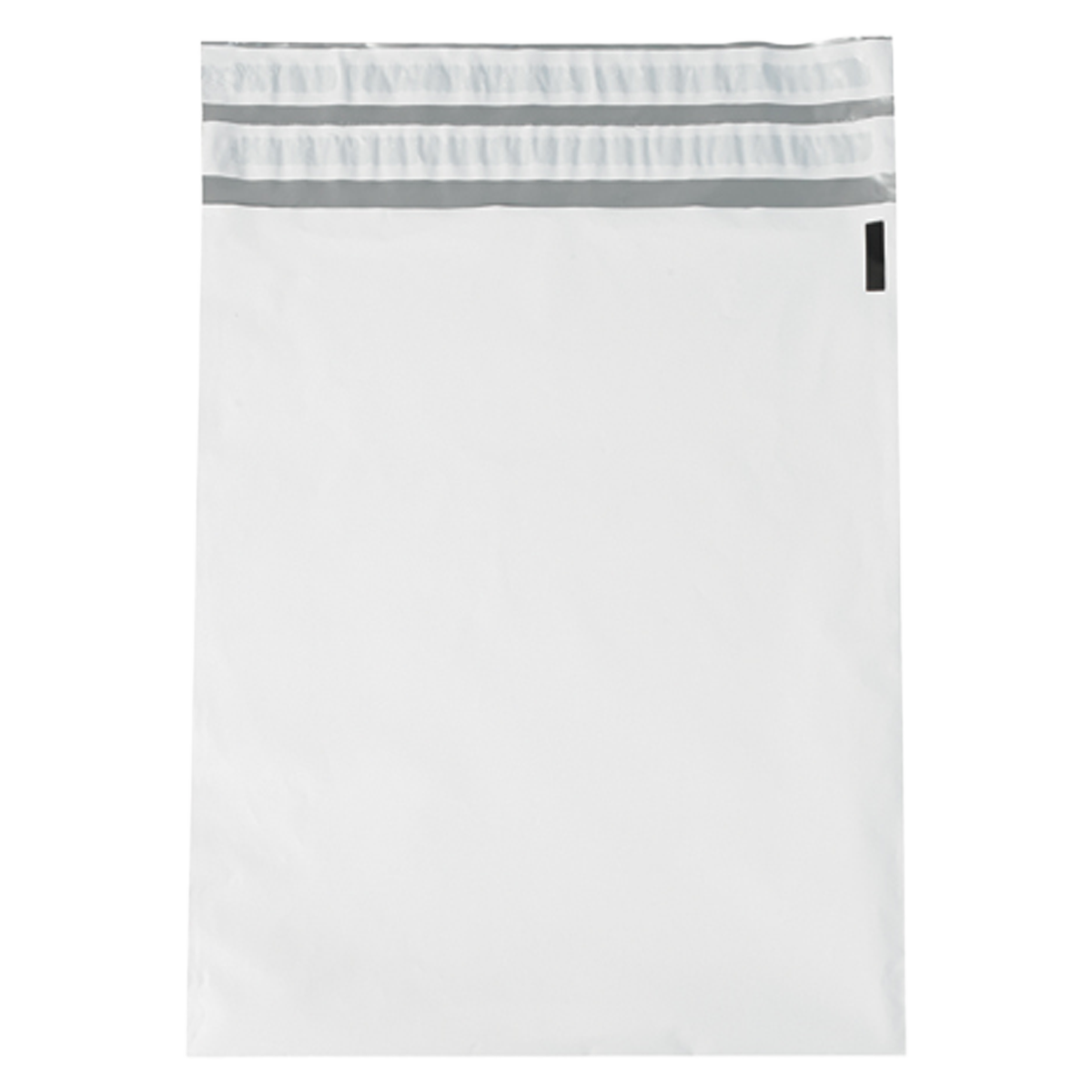 12 x 15 1/2" Returnable Poly Mailer (100/case)