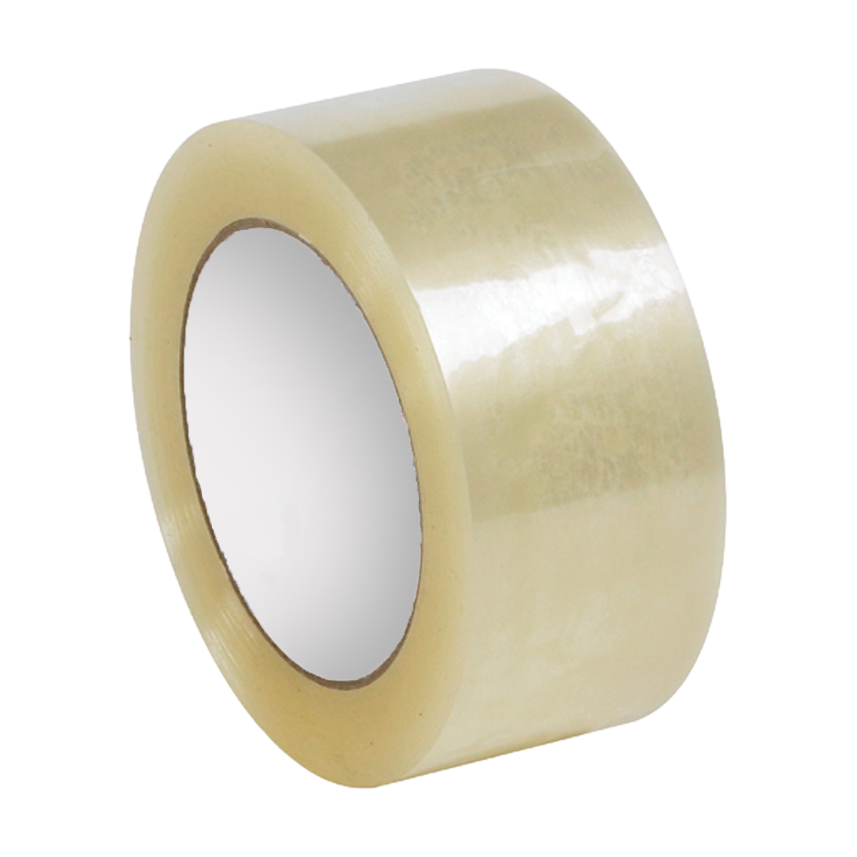 Carton Sealing Tape Quiet Carton Sealing Tape